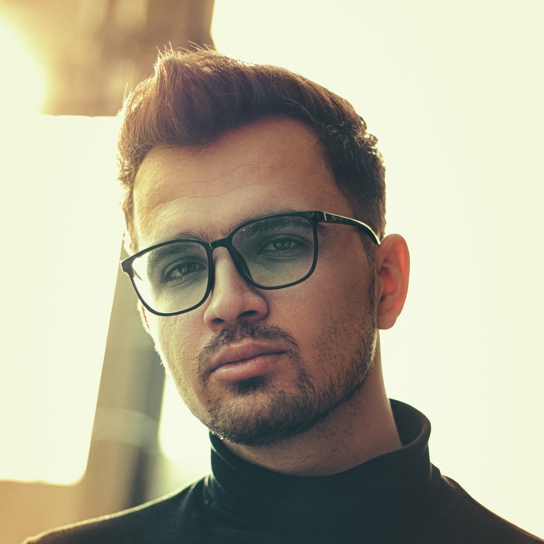 Solutions to Improve Accuracy · Issue #1 · vitali-fedulov/images4 · GitHub